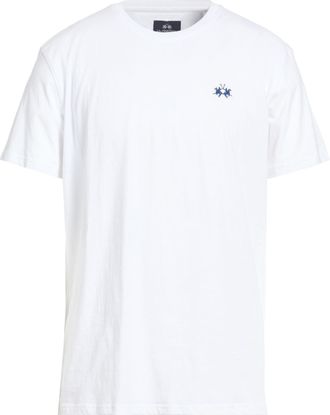 La Martina TOPS - T-shirts auf YOOX.COM