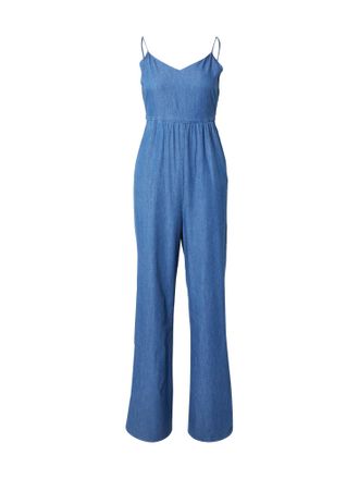 Only Jumpsuit ONLNOVA