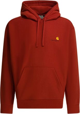 Carhartt Work in Progress Carhartt Wip Sweat-shirts