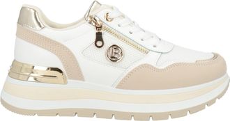 Laura Biagiotti SCHUHE - Sneakers auf YOOX.COM