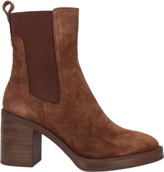 Pons Quintana SCHUHE - Stiefeletten auf YOOX.COM