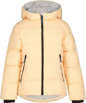 Icepeak Kinder Jacke KENOVA JR
