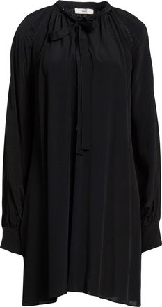 Suoli KLEIDER - Mini-Kleider auf YOOX.COM