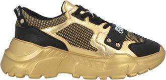 Versace SCHUHE - Sneakers auf YOOX.COM