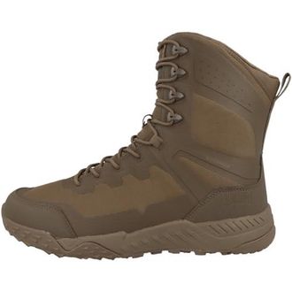 Magnum Ultima 8.0 Sz Wp