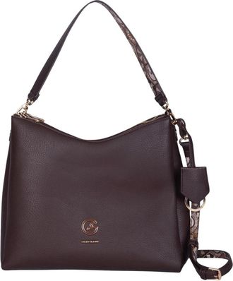 Gattinoni Femme, Sacs, Brun, Taille: ONE Size Sacs Gattinoni.. Marron