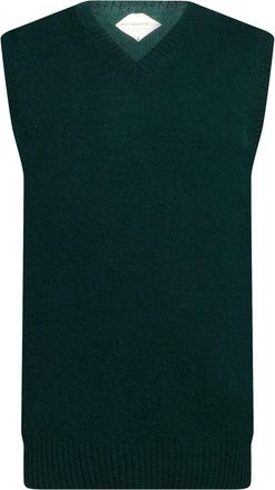 Roy Rogers STRICKWAREN - Pullover auf YOOX.COM