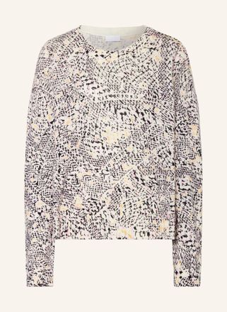 Lala Berlin Pullover Karla weiss