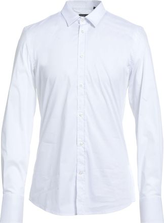 Antony Morato TOPS - Hemden auf YOOX.COM