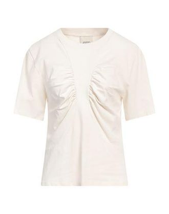 Isabel Marant TOPS - T-shirts sur YOOX.COM