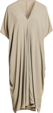 Rick Owens KLEIDER - Midi-Kleider auf YOOX.COM