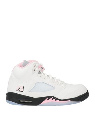 Nike SCHUHE - Sneakers auf YOOX.COM