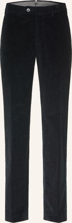Hiltl Hiltl Cordchino blau