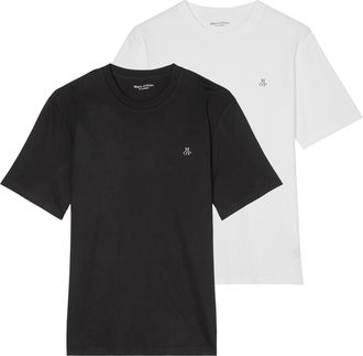 Marc O'Polo Shirt