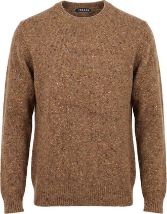 Retois STRICKWAREN - Pullover auf YOOX.COM