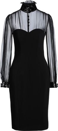 Moschino KLEIDER - Midi-Kleider auf YOOX.COM