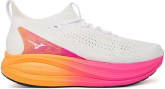 Mizuno Laufschuhe Mizuno Neo Vista 2 J1GC2547 Rosa