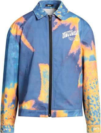 MSFTSrep JACKEN & M&Auml;NTEL - Jacken und Anoraks auf YOOX.COM