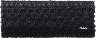 Eisb&auml;r Damen Stirnband Mikata