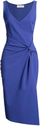 La Petite Robe Di Chiara Boni KLEIDER - Midi-Kleider auf YOOX.COM