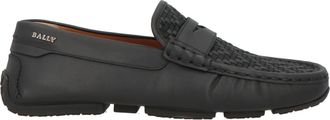 Bally SCHUHE - Mokassins auf YOOX.COM