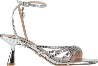 Steve Madden SCHUHE - Sandalen auf YOOX.COM