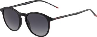 HUGO BOSS Sonnenbrille