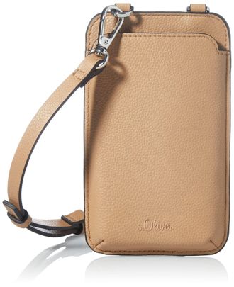 s.Oliver Tasche, Mobile Phone Bag
