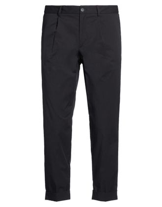 Bonheur HOSEN & R&Ouml;CKE - Hosen auf YOOX.COM