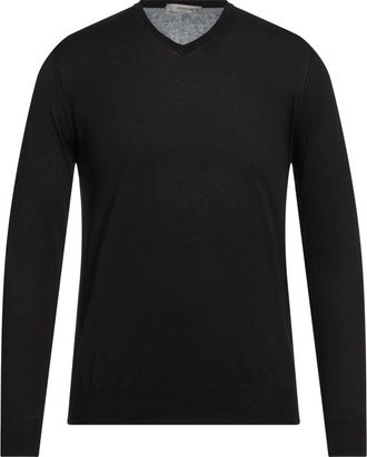 Jeordie's STRICKWAREN - Pullover auf YOOX.COM