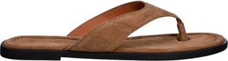 Vagabond Damen, Schuhe, Braun, 40 EUGr&ouml;&szlig;e