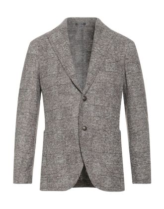 Breras Milano ANZ&Uuml;GE und CO-ORDS - Blazers auf YOOX.COM