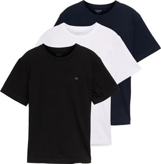 Tom Tailor Shirt