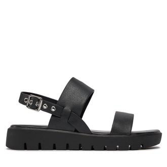 Call It Spring Sandalen Call It Spring Nevra 13588681 Schwarz