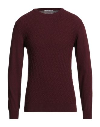 Daniele Alessandrini STRICKWAREN - Pullover auf YOOX.COM