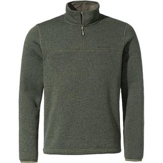 Vaude Herren Pullover Me Rienza Pullover III