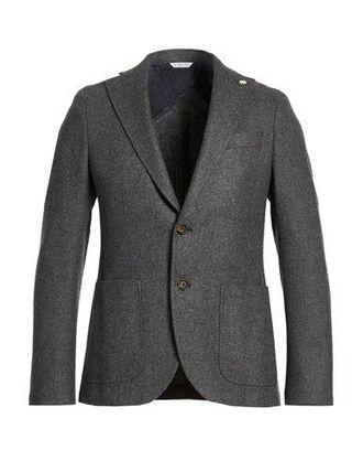 Manuel Ritz Ensembles et coordonn&eacute;s - Blazers sur YOOX.COM