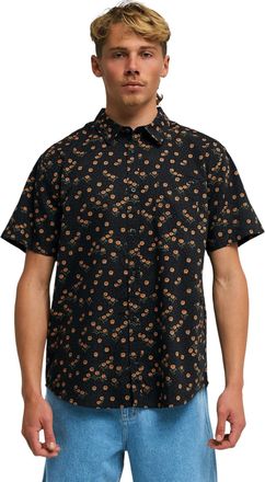 Billabong Shirt Sundays Mini