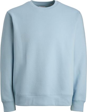 Jack & Jones Sweatshirt JJESTAR