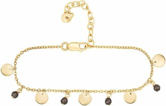 Cai Damen, Accessories, Gelb, ONE SIZEGr&ouml;&szlig;e