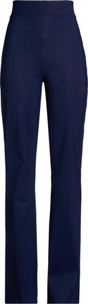 La Petite Robe Di Chiara Boni HOSEN & R&Ouml;CKE - Hosen auf YOOX.COM