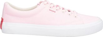 HUGO BOSS SCHUHE - Sneakers auf YOOX.COM