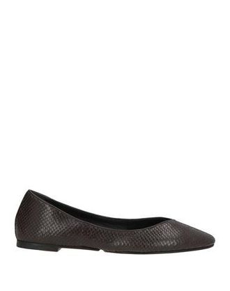 Jacquemus CHAUSSURES - Ballerines sur YOOX.COM