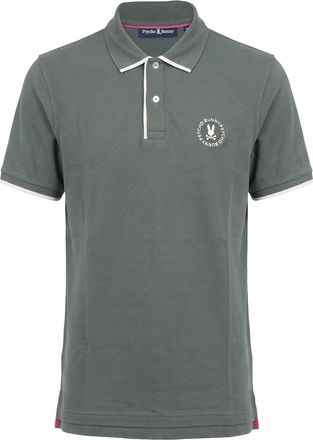 Psycho Bunny TOPS - Poloshirts auf YOOX.COM