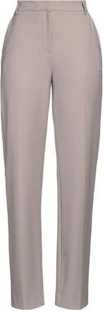 Antonelli BAS - Pantalons sur YOOX.COM