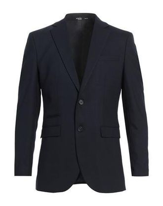 Selected Ensembles et coordonn&eacute;s - Blazers sur YOOX.COM