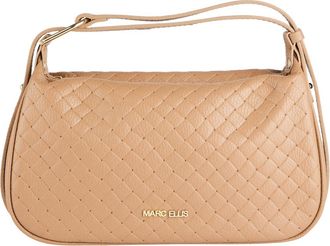 Marc Ellis TASCHEN - Handtaschen auf YOOX.COM