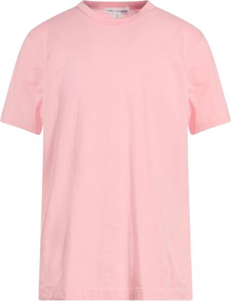 Comme Des Gar&ccedil;ons TOPS - T-shirts auf YOOX.COM