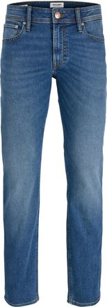 Jack & Jones Jeans JJIClark JJOriginal
