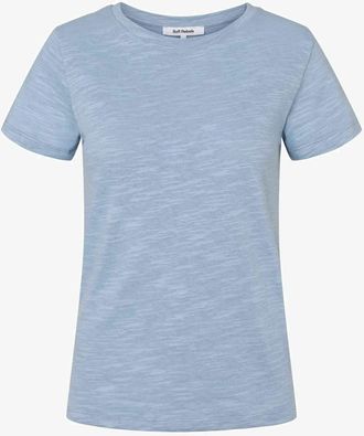 Soft Rebels T-shirt SRAbena